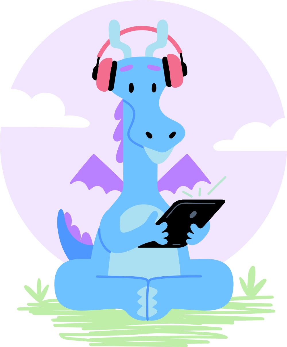 Meditation for Kids - Wee Meditate