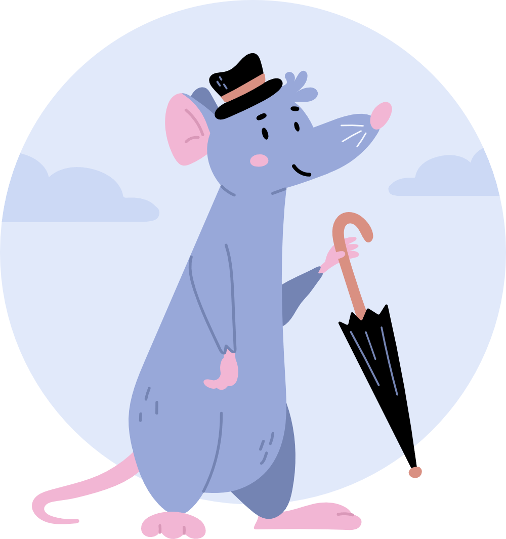 Our Method - Wee Meditate