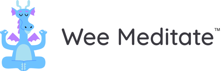 Mindfulness for Kids | Wee Meditate - Gentle Audio & Meditation Stories - Wee Meditate