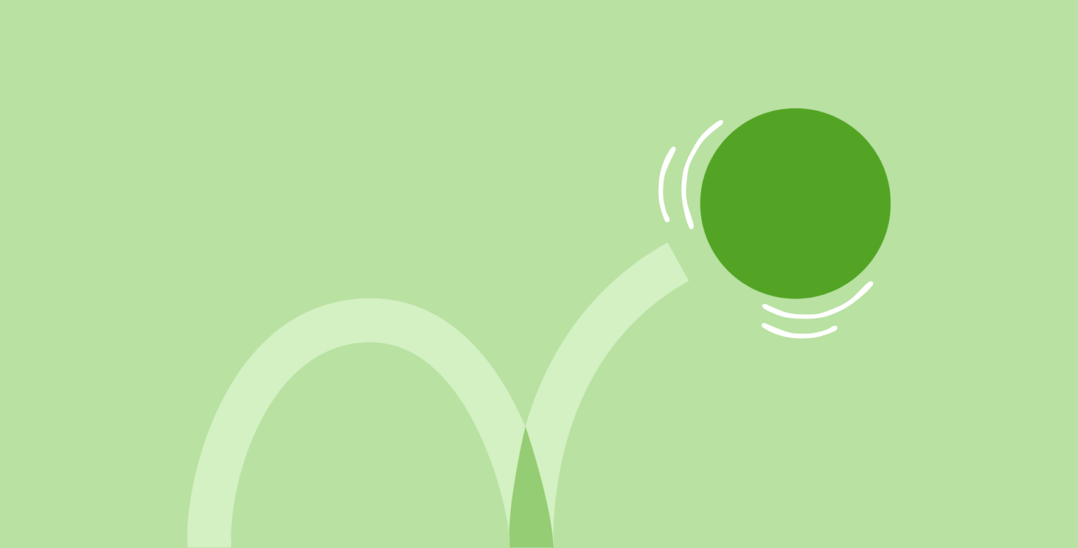 What is Moving Meditation? Plus, how kids can easily practice - Wee ...