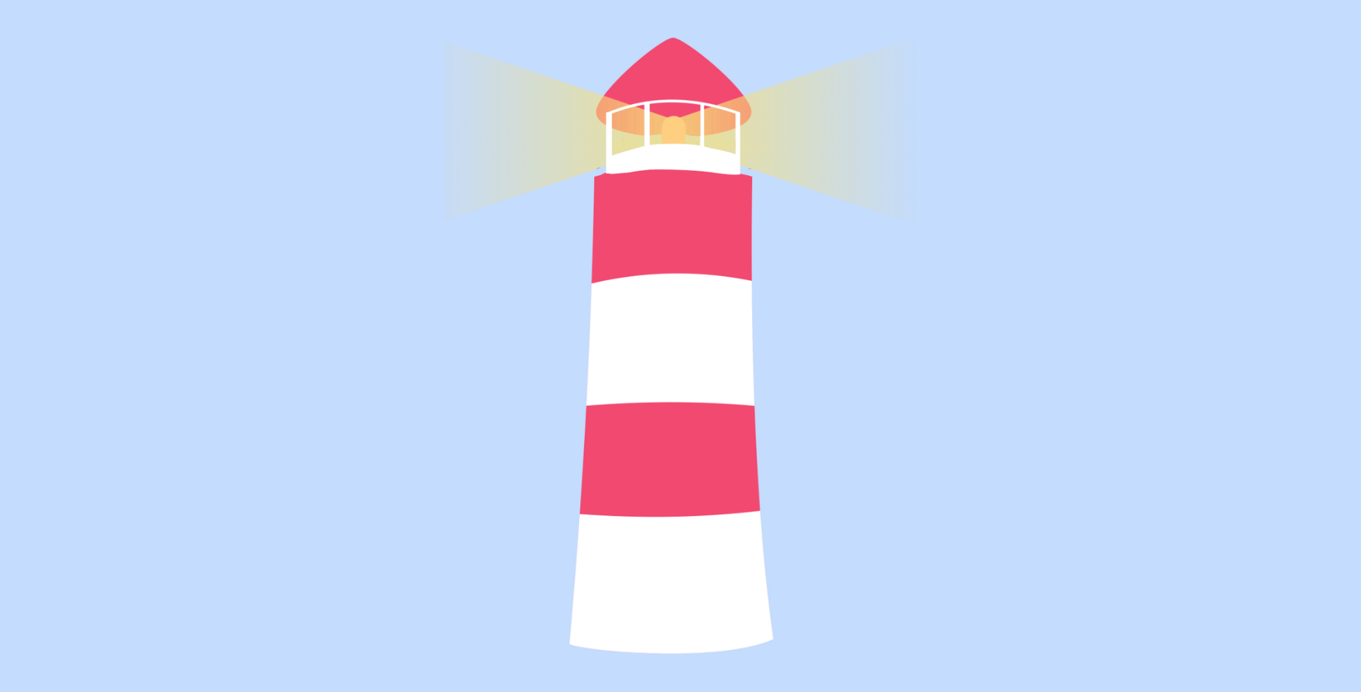 Why Lighthouse Parents Should Teach Their Kids Meditation - Wee Meditate
